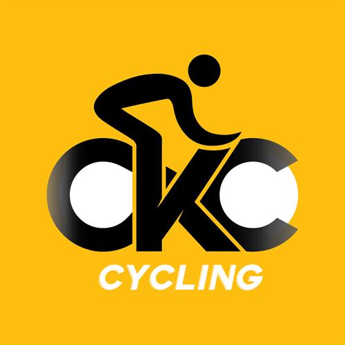 Find Best Cycling Classes Near Me In Lake Zurich, IL | Vagaro